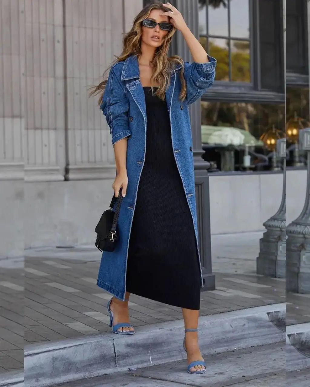 New Arrivals – Pink Velvet